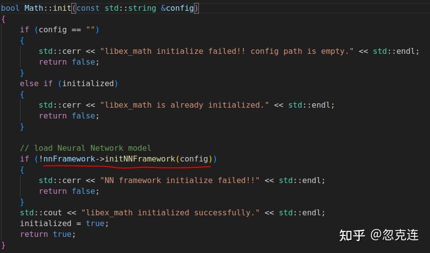 Unit Test(gtest+gmock)实例使用教程 - 知乎