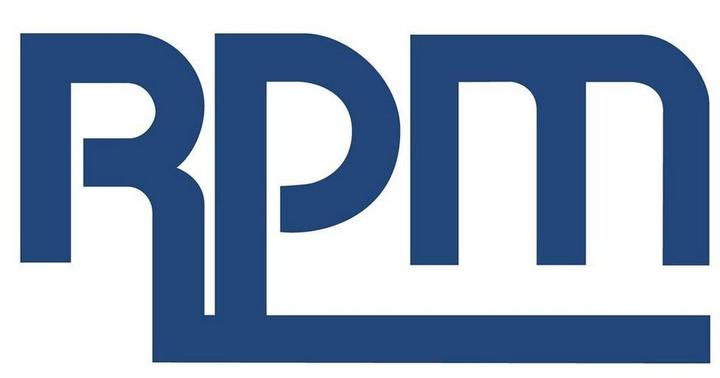 如何构建一个RPM包？ - 知乎