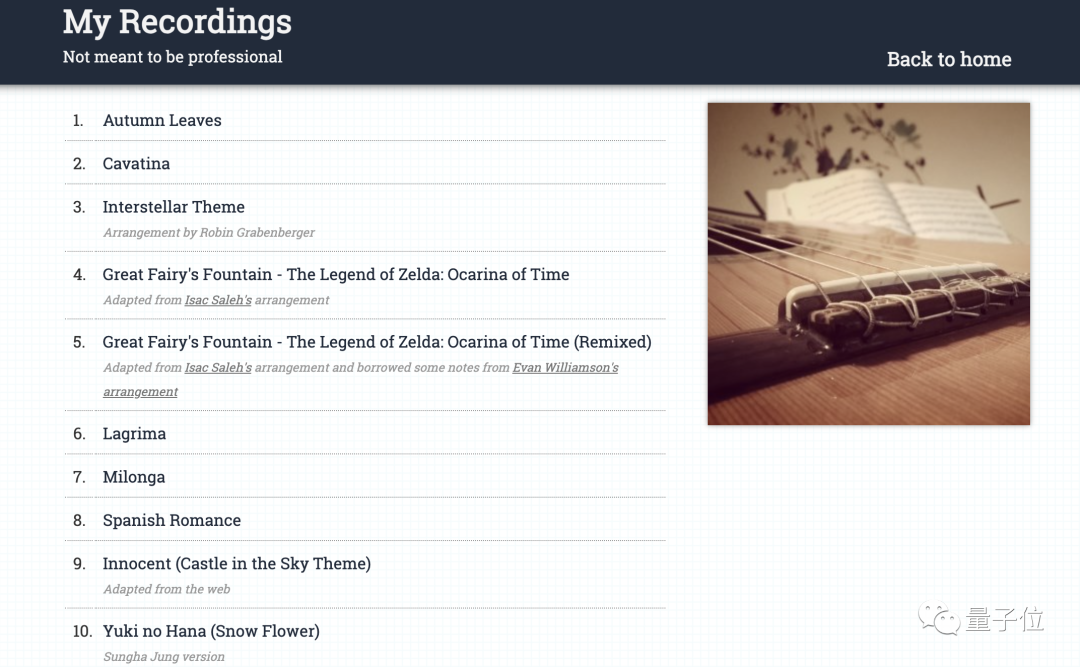 这个「读博模拟器」太逼真，来试试你能被劝退几次？（手动狗头） - 知乎