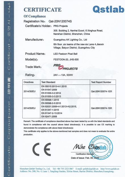 什么是CE认证？国际上常见的安全认证标志有哪些 - 知乎