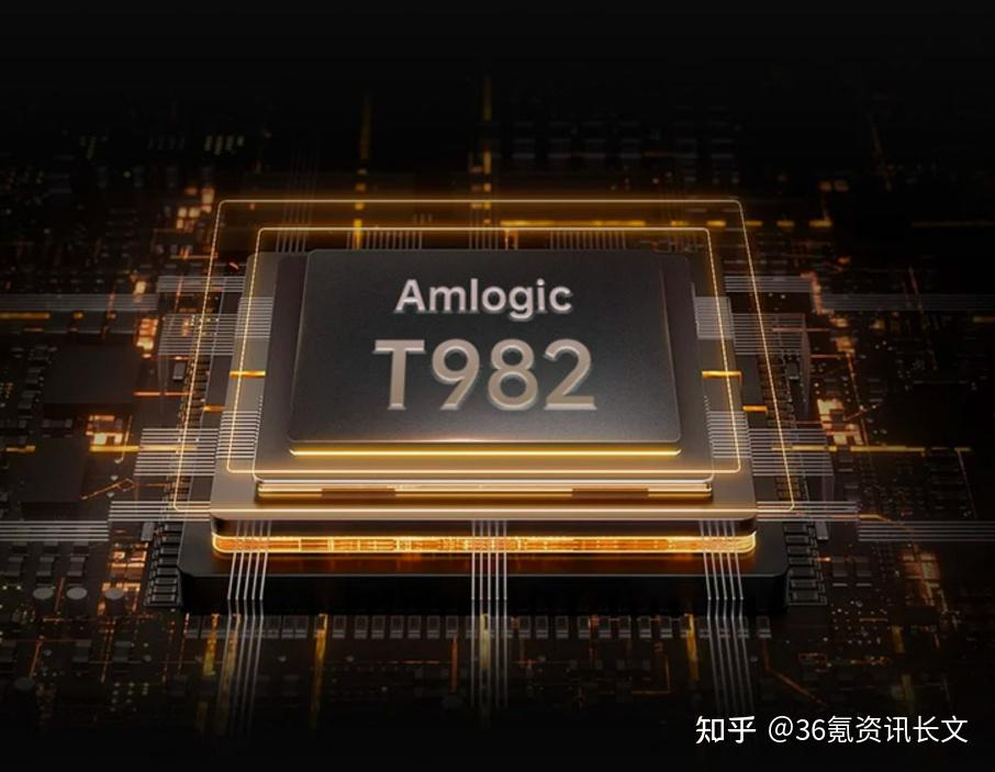 预算3k大眼橙X7DPro与当贝D5XPro哪款入手比较香？ - 知乎