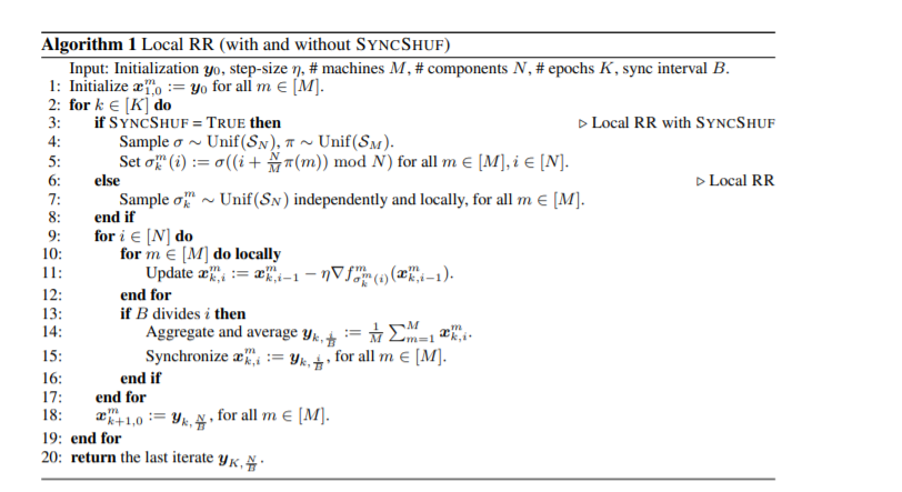 ICLR 2022 评审得分最高8均分的31篇论文是什么！ - 知乎