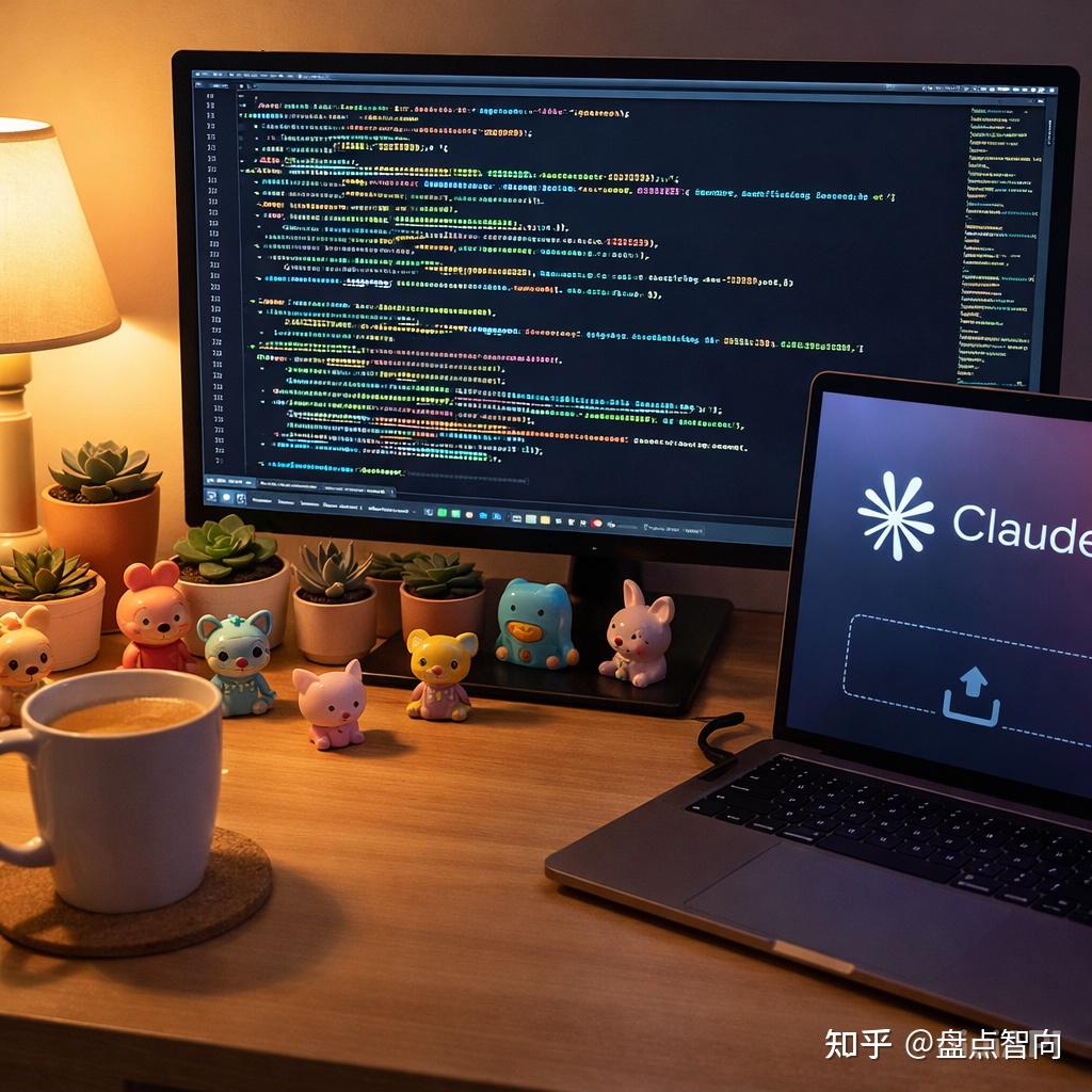 Claude Code 国内使用教程：API Key 获取 + Windows/macOS/Linux 完整配置指南 - 知乎