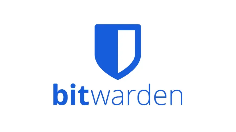 1Panel应用推荐：Bitwarden开源密码管理器 - 知乎