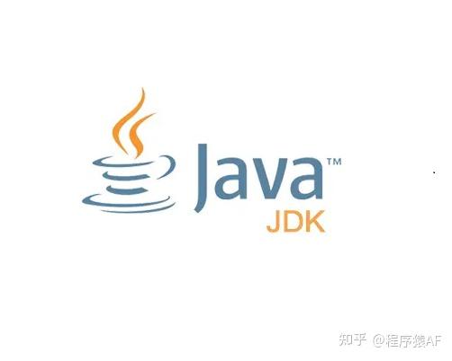 为啥有了AtomicLong还要在JDK1.8推出了LongAdder？ - 知乎