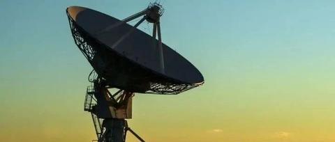 精选论文 | Capon算法与MUSIC算法性能的比较与分析 - 知乎