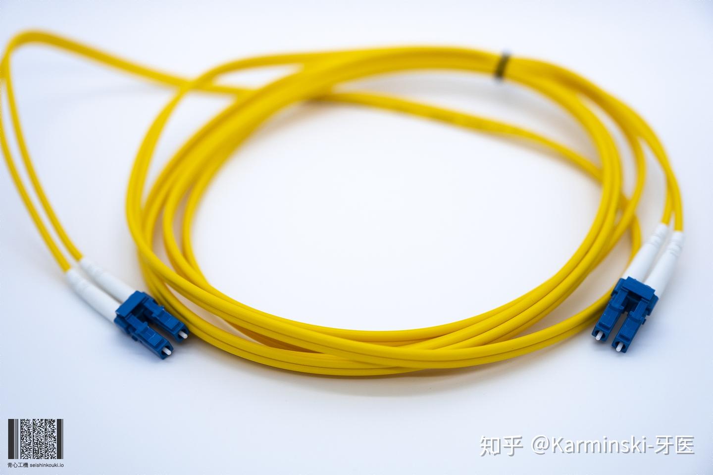 家用万兆网络指南 2 - 如何选择光纤和光模块 - 知乎