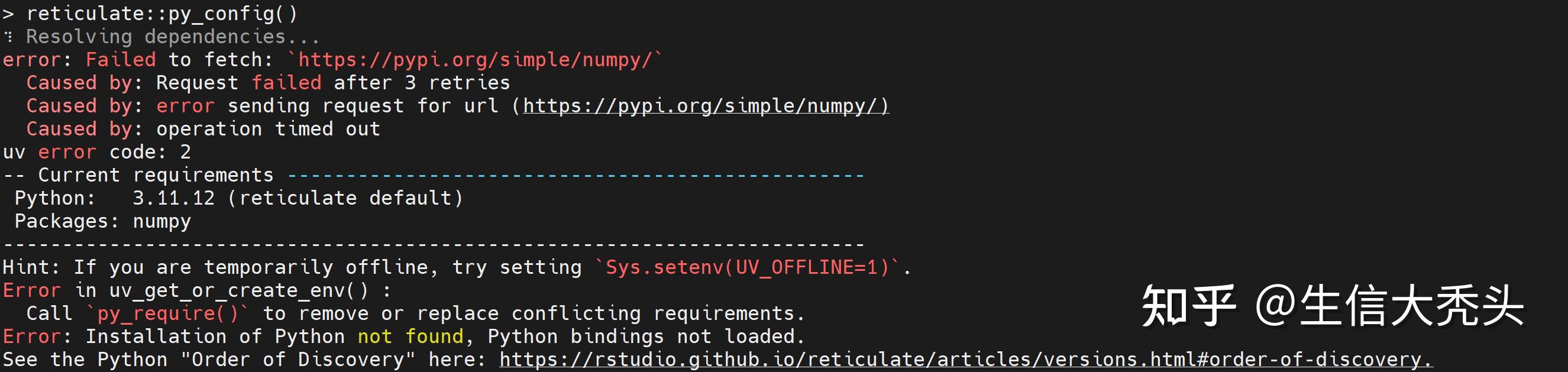 单细胞h5ad文件与rds文件格式互换，针对seurat V5版本 - 知乎