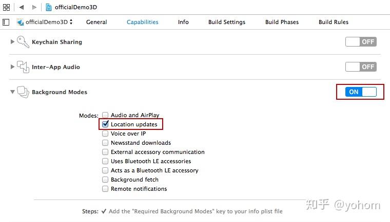 Fluttify一周一插件 之 高德猎鹰 Flutter插件 - 知乎