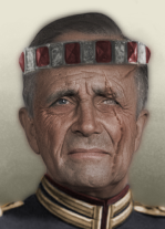 有趣的TNO头像(第三期) - 知乎