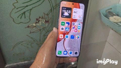 1399元！荣耀X70评测报告首发：除了耐摔，整体也还不错 - 知乎