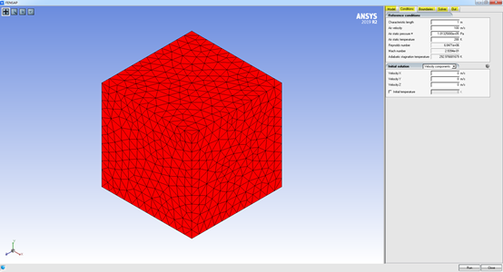 恭贺C919全球首单！走近大飞机FENSAP-ICE结冰仿真 - 知乎