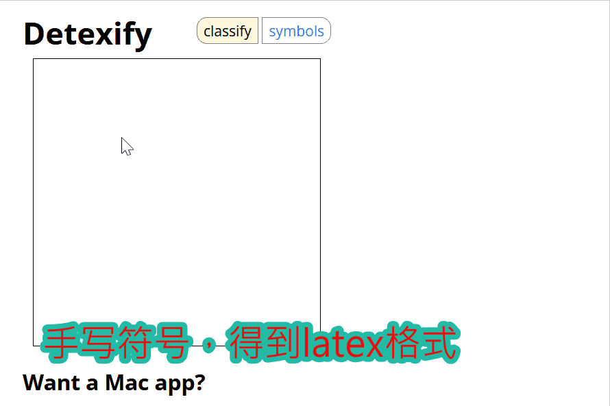 教你用2美元$$解决所有Matlab绘图时标注不规范不美观的问题! - 知乎