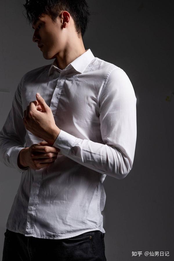 194cm吉林大学体育生，打篮球的就是猛！ - 知乎