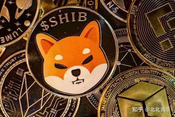 随着投资者将注意力转移到 XRP 和 SHIB，比特币仍低于 2 万美元 - 知乎