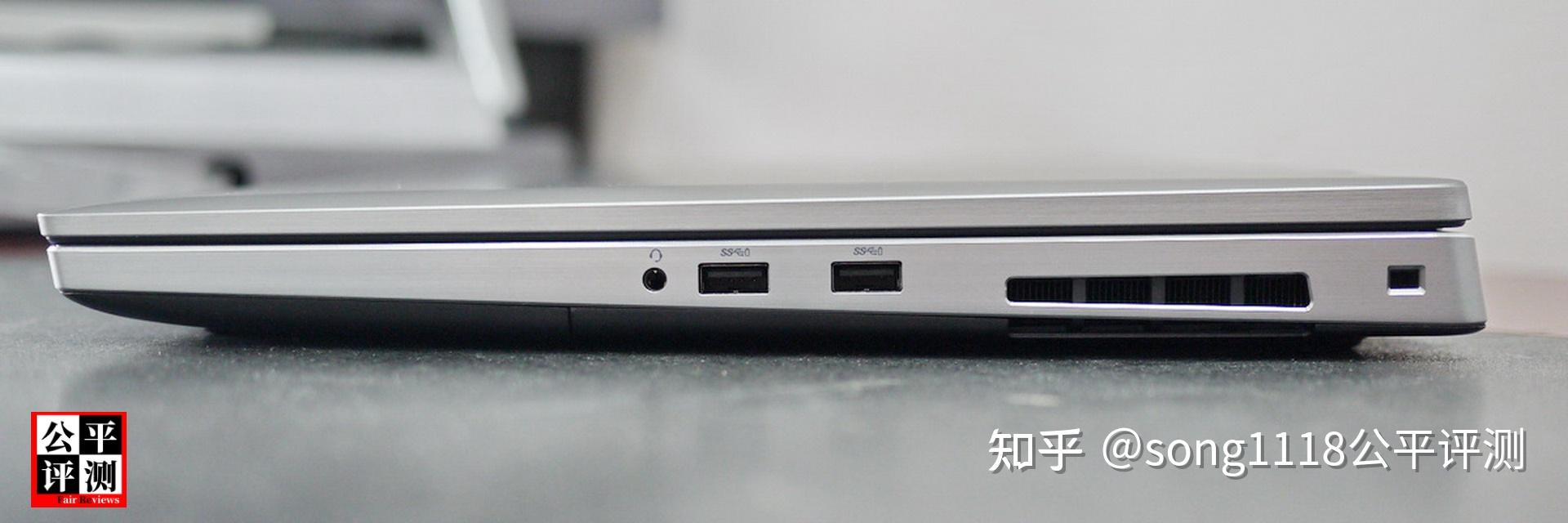移动工作站DELL Precision 7740评测连载1：开箱浅拆 - 知乎