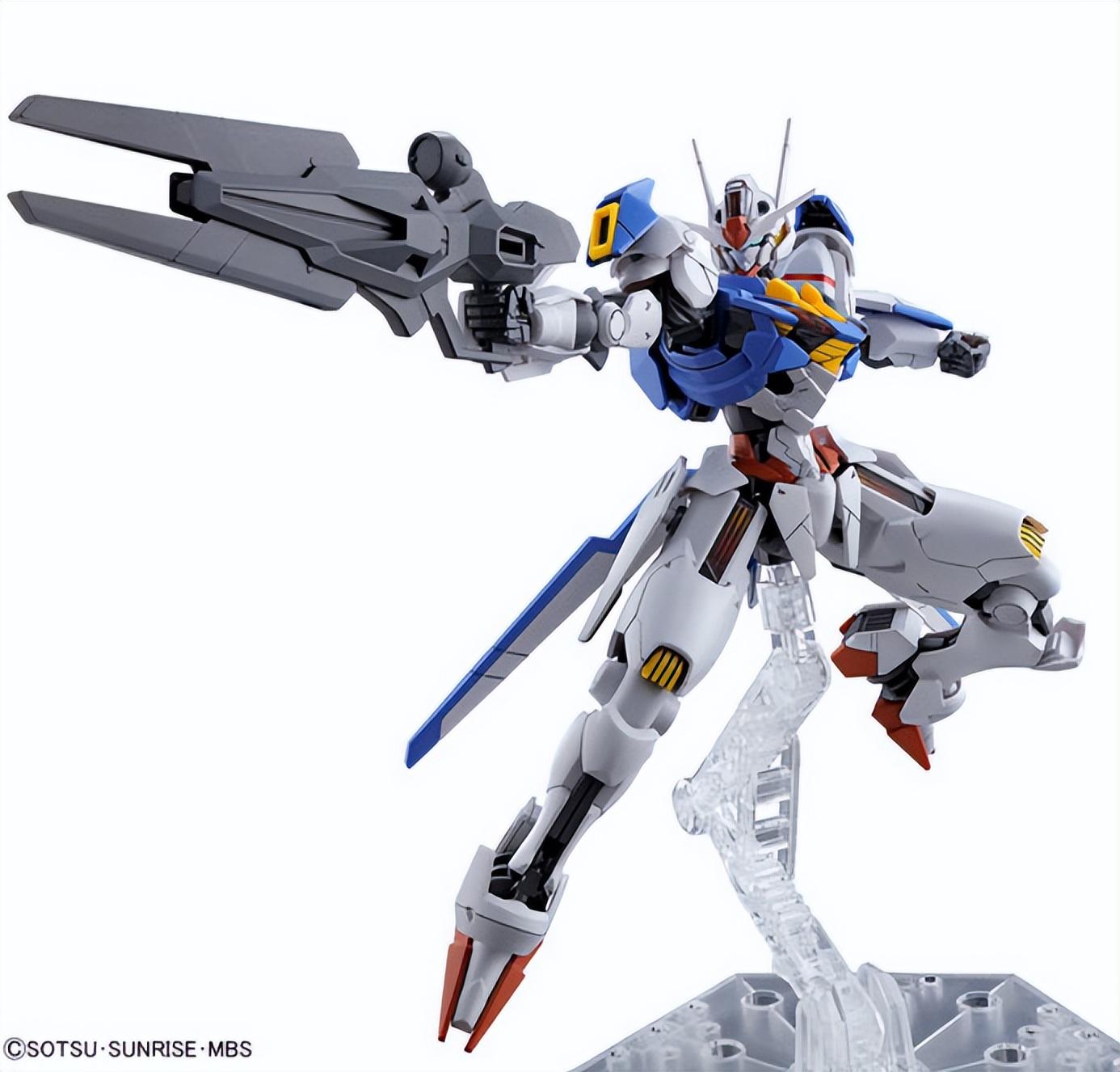 2022日本玩具热销榜：角落生物、高达等IP带动产品销售 - 知乎