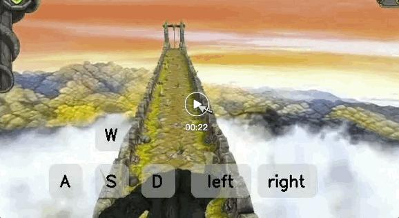 昆仑万维发布「Matrix-Game 2.0」，国产开源的Genie 3来啦！ - 知乎