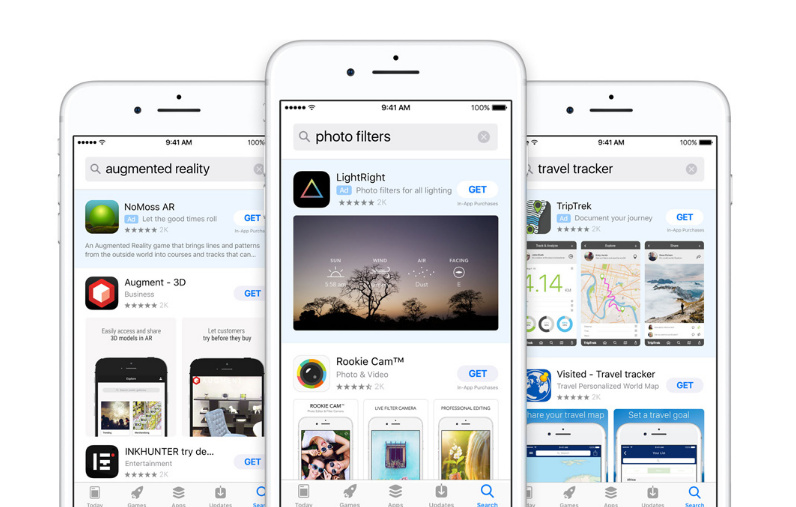 AppBi：2019 年 8 大移动广告平台 - 知乎