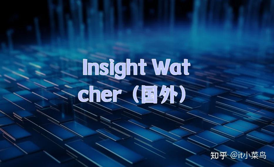2026年内网管理软件哪家强？大厂推荐的八款局域网管理软件， - 知乎