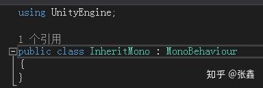 Shader.CreateGPUProgram的疑惑 - 知乎