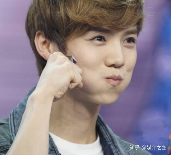 爱豆文化的崛起：粉丝社群情感劳动的公共转化及其隐忧 - 知乎