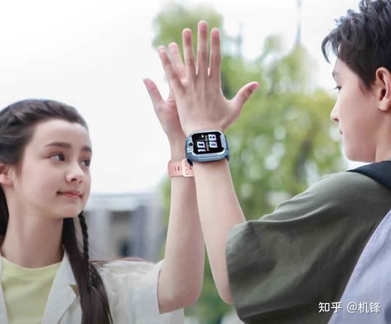 小寻儿童电话手表怎么样，米兔儿童手表哪个好？精选6款小寻儿童手表，含小寻x5/yes3c/t6c等热销型号 - 知乎