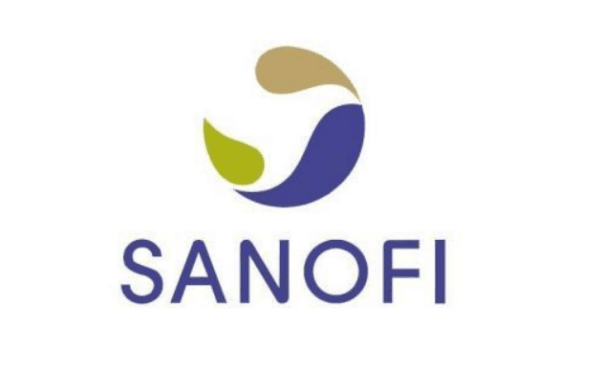 澳洲保健品牌解读第一弹： Unichi，Sanofi等澳洲小众品牌和澳洲保健品元老 - 知乎