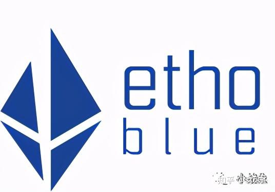 Etho协议（去中心化内容协议+NFT托管平台） 中文版白皮书 - 知乎