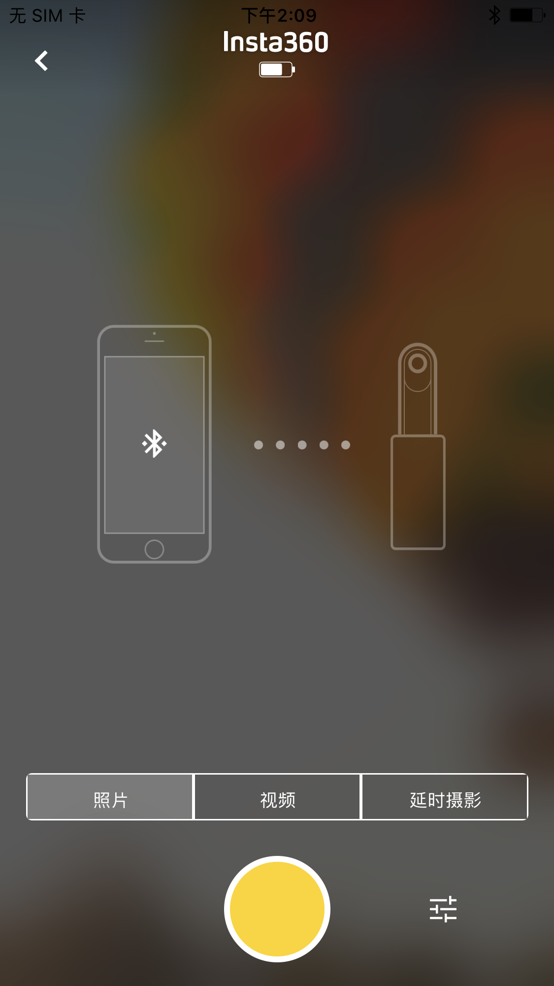 评测|Insta360 ONE：不仅仅是好玩黑科技，更向专业影像产品进阶 - 知乎