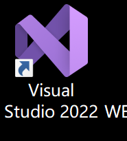 VS2022+Qt6.5配置教程 - 知乎