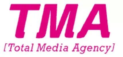 把动漫都拍成爱情动作电影，这家日本公司竟然做到了 - 知乎