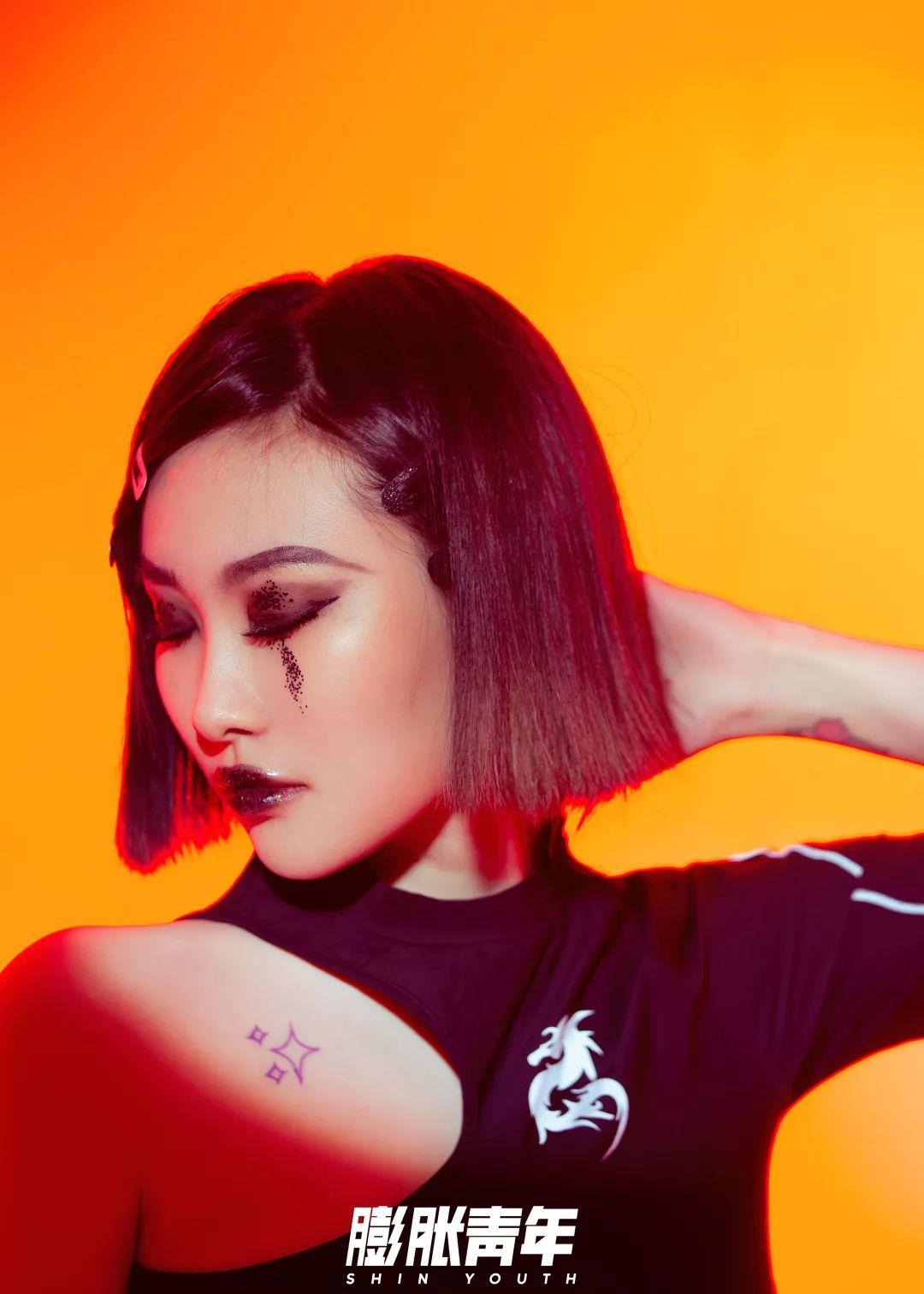 膨胀style|9012最后一趴，你真的会“玩”嘛？ - 知乎