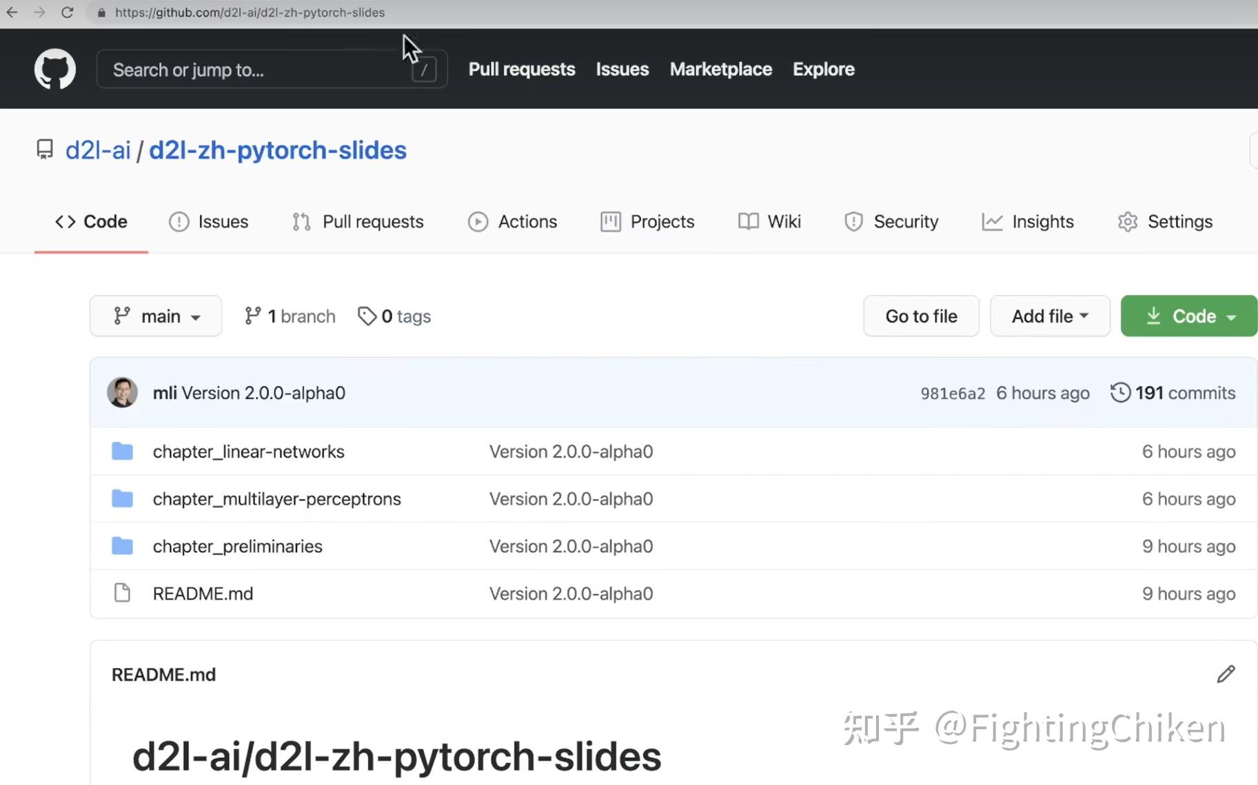 动手学深度学习笔记（安装和数据预处理的一些操作）（一） - 知乎
