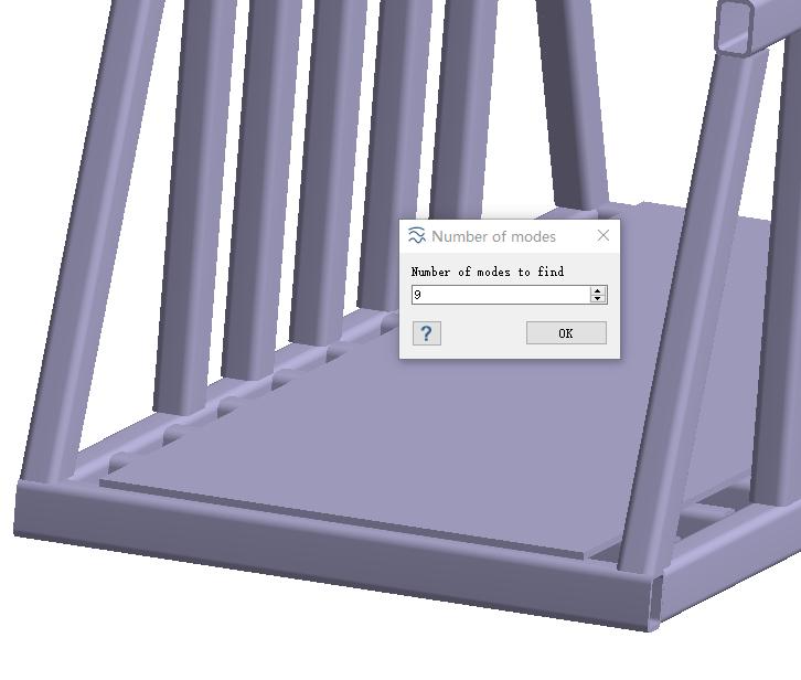 Altair SimSolid三维结构分析工具 衡祖仿真 - 知乎