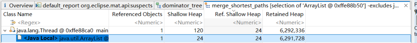 【JVM】监控及诊断工具——GUI篇 - 知乎