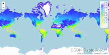 SCI经验分享：如何用R（GIS）做大尺度空间模拟预测 - 知乎
