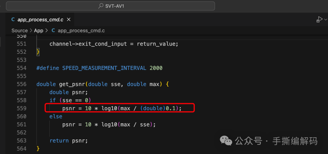 PSNR指标的取值范围是多少？ - 知乎
