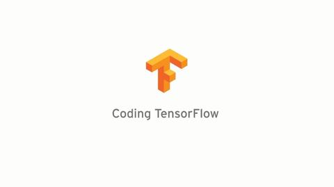 官方中文视频 | TensorFlow Lite 概述和模型转化简介 - 知乎