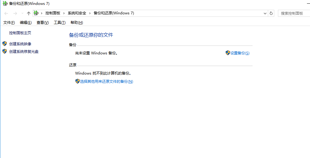 找不到packet.dll文件怎么办，快速修复packet.dll缺失问题 - 知乎