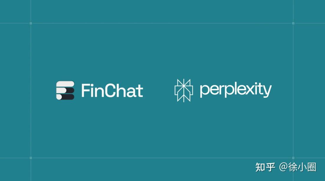 FinChat：新一代AI金融数据终端 - 知乎