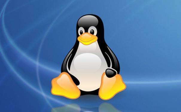 Linux基础之Shell与变量 - 知乎