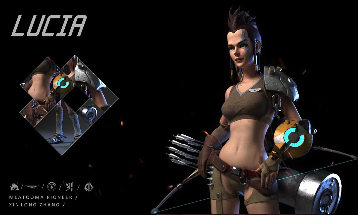 DCGART（DCG学院）的3D建模线下实体班怎么样？ - 知乎