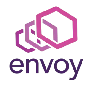 服务网格：什么是Envoy(特使) - 知乎