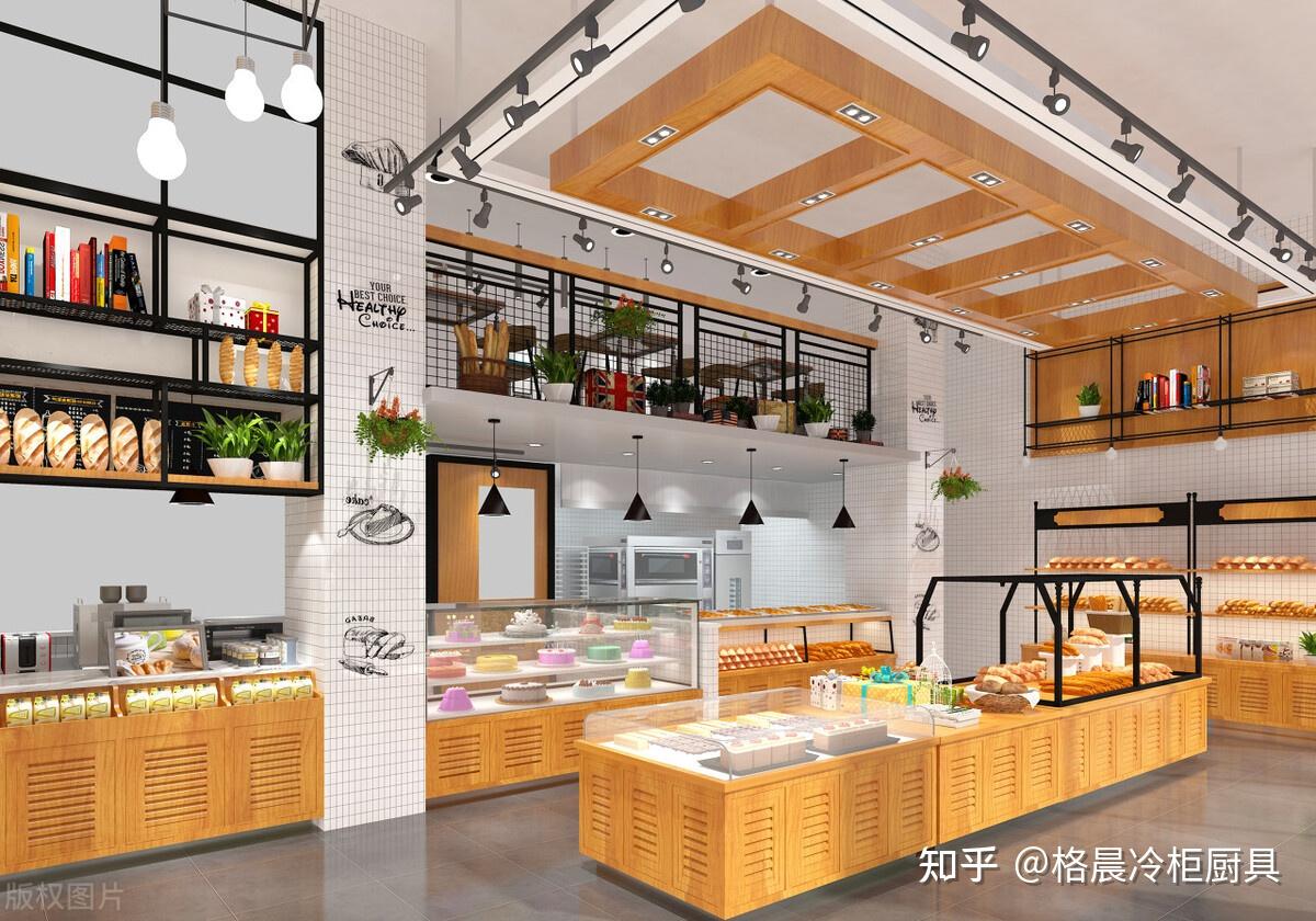 想开一家奶茶店，需要投资多少钱？ 知乎