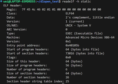 Linux动态链接为什么要用PLT和GOT表？ - 知乎