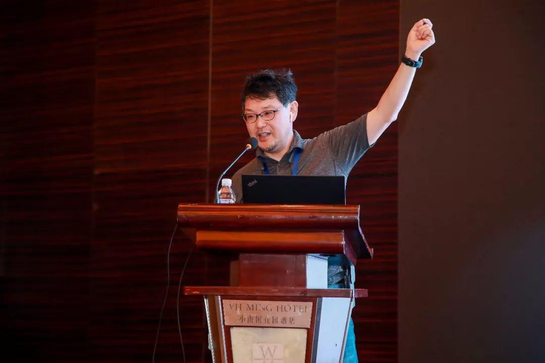 Ruby语言27岁了！|专访Ruby之父：27年初心不改，Ruby绝不会停下脚步 - 知乎