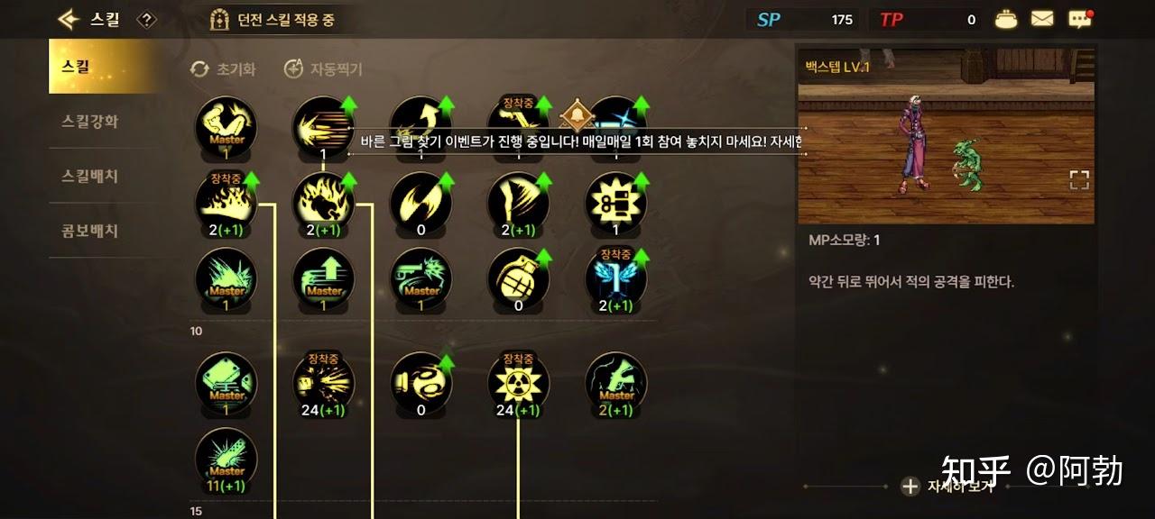 DNF发展史全面讲述，理清DNFlike脉络与未来发展 - 知乎