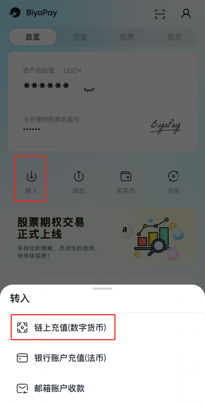 跨境汇款|Wise注册，入金，激活，手把手教程，以及如何使用BiyaPay快速汇款Wise？ - 知乎