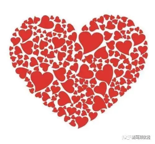 【python成长之路】词云图制作 知乎